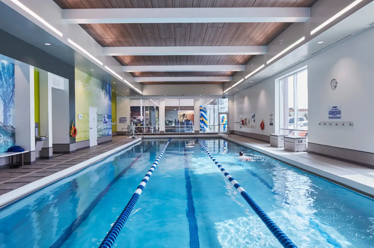 Marina’s Swim School Locations – Florida (Boca Raton)